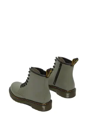 Dr. Martens 1460 Lace-up Boots