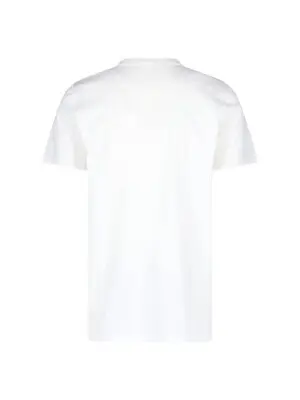 Rick Owens Level' T-shirt