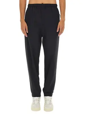 MONCLER Regular Fit Pants