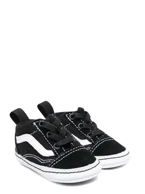 VANS Old Skool Crib Sneakers
