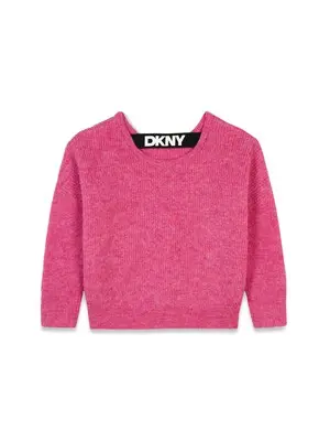 Dkny Pullover