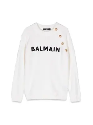 Balmain Shirt
