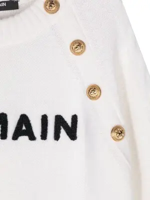 Balmain Shirt