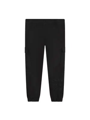 Dkny Trousers
