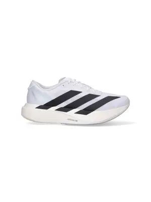 Adidas Adizero Evo Sl Sneakers