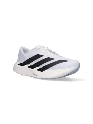 Adidas Adizero Evo Sl Sneakers