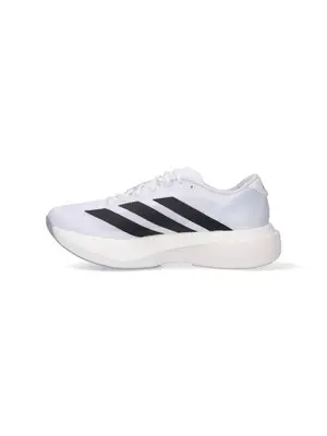 Adidas Adizero Evo Sl Sneakers