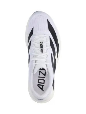 Adidas Adizero Evo Sl Sneakers