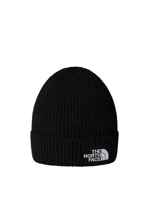 The North Face Logo Hats For Women