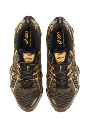 Asics Gel-quantum Kinetic Sneakers - Multicolour