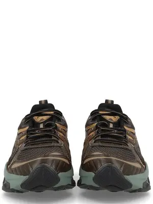 Asics Gel-quantum Kinetic Sneakers - Multicolour