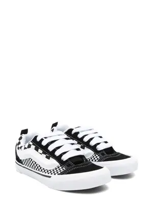 VANS Knu School Sneakers