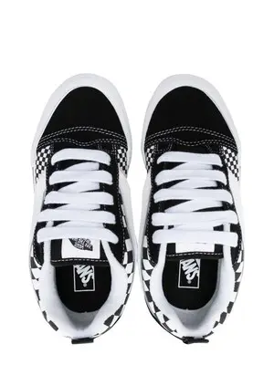 VANS Knu School Sneakers
