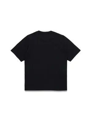 Dsquared2 T-shirt