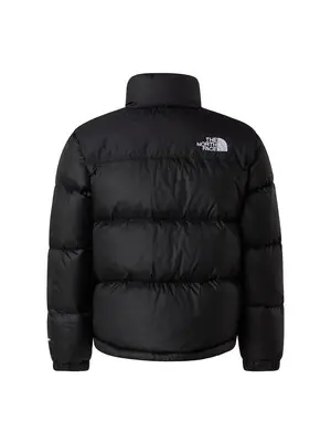 The North Face 96 Retro Jacket