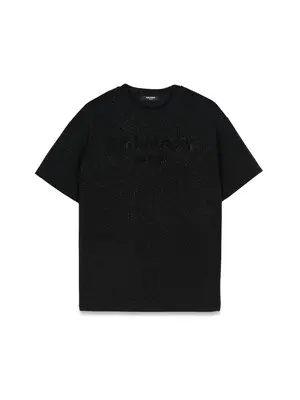 Balmain Special T-shirt