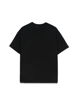 Balmain Special T-shirt