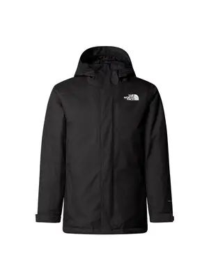 The North Face Snowquest Jacket