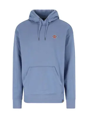 Dickies Millersburg Hoodie