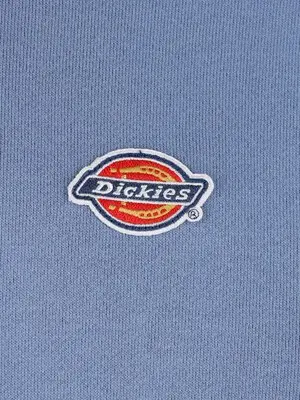 Dickies Millersburg Hoodie