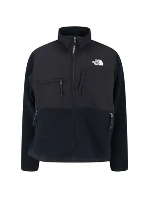 The North Face Denali Zip Jacket