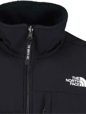 The North Face Denali Zip Jacket