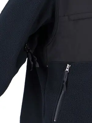 The North Face Denali Zip Jacket
