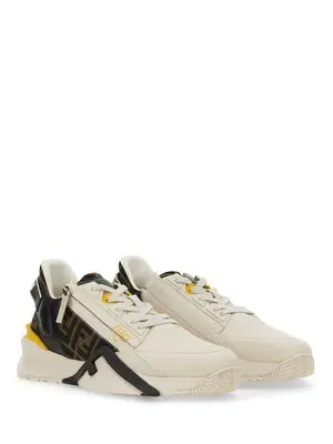 Fendi Flow Sneaker