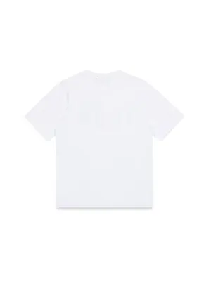 Dsquared2 T-shirt - White