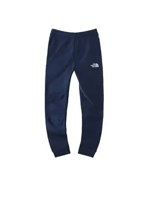 The North Face Slim Fit Sports Pants For Women