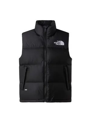 The North Face Black Labels