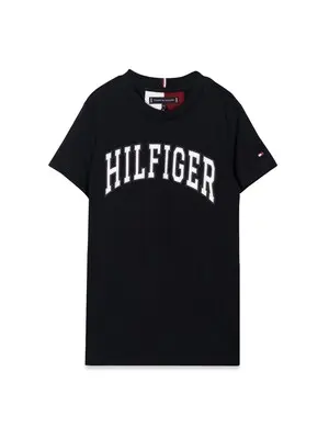 Tommy Hilfiger Off The Shoulder T-shirts For Women