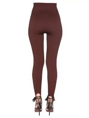 ANDREĀDAMO Jersey Leggings