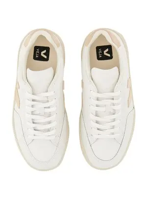 VEJA V-12 Sneakers