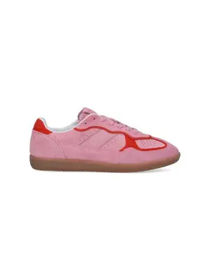 ALOHAS Tb 490 Sneakers - Pink
