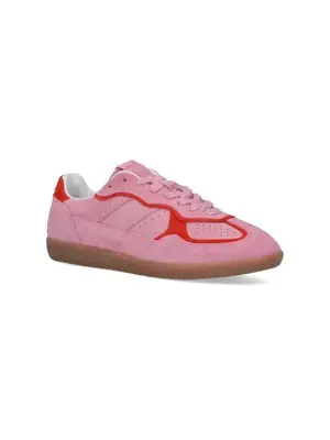 ALOHAS Tb 490 Sneakers - Pink
