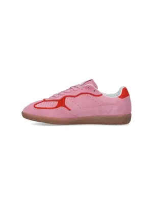 ALOHAS Tb 490 Sneakers - Pink