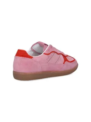 ALOHAS Tb 490 Sneakers - Pink