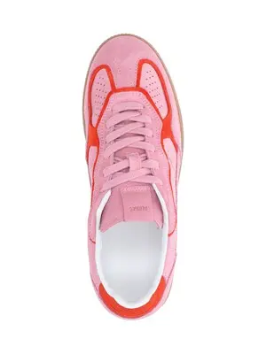 ALOHAS Tb 490 Sneakers - Pink
