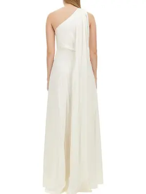 Max Mara Pamela Dress