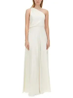 Max Mara Pamela Dress