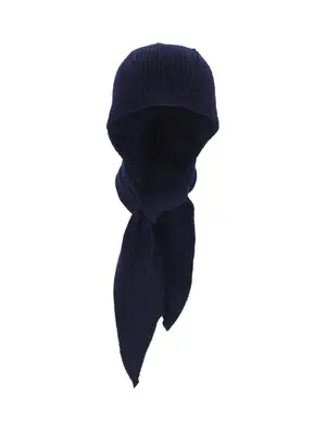 Paloma Wool Coucou Beanie - Blue