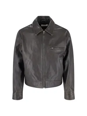 Berner Kuhl Jackets For Men
