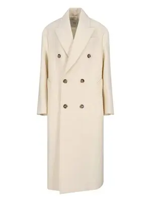 Women's Golden Goose Deluxe Brand Coats