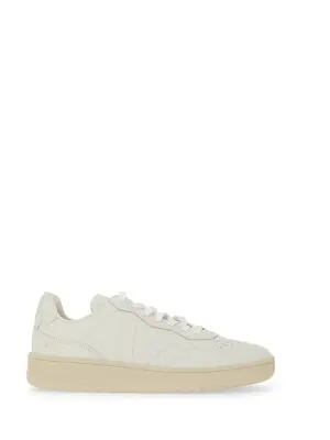 VEJA V-90 Sneaker