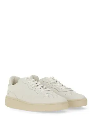 VEJA V-90 Sneaker