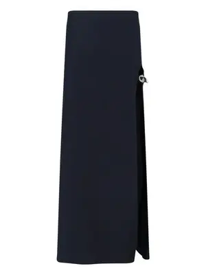 Coperni Maxi Skirt