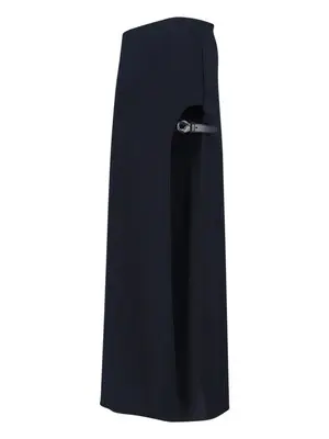 Coperni Maxi Skirt
