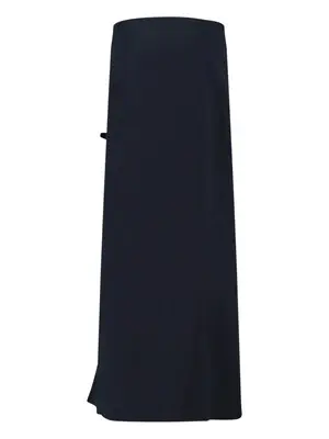 Coperni Maxi Skirt