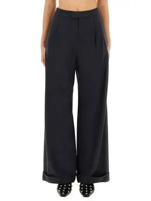 Zona20 Milano Pants For Women